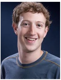 Famous IT Personalities | Famous IT Personalities In Computers ...