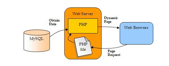 Mysql Connection Php Mysql Database Connection Interview Questions